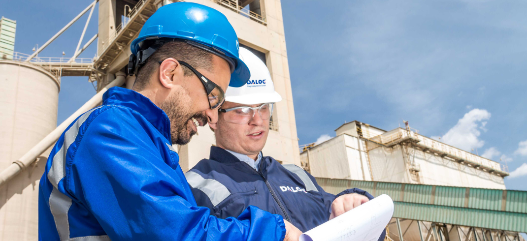 Predictive Maintenance News